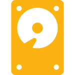 ImDisk Toolkit - Free RAMDisk & Image File Mounting