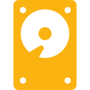 ImDisk Toolkit - Free RAMDisk & Image File Mounting